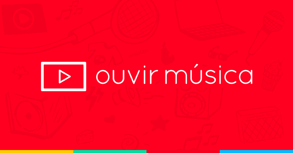 Ouvir Música - milhões de músicas e playlists incríveis